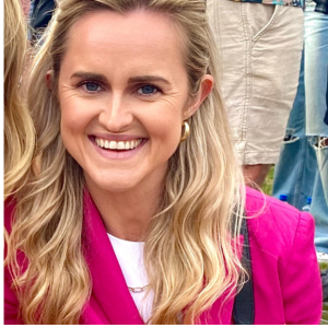 Cheryl Nolan - Insight