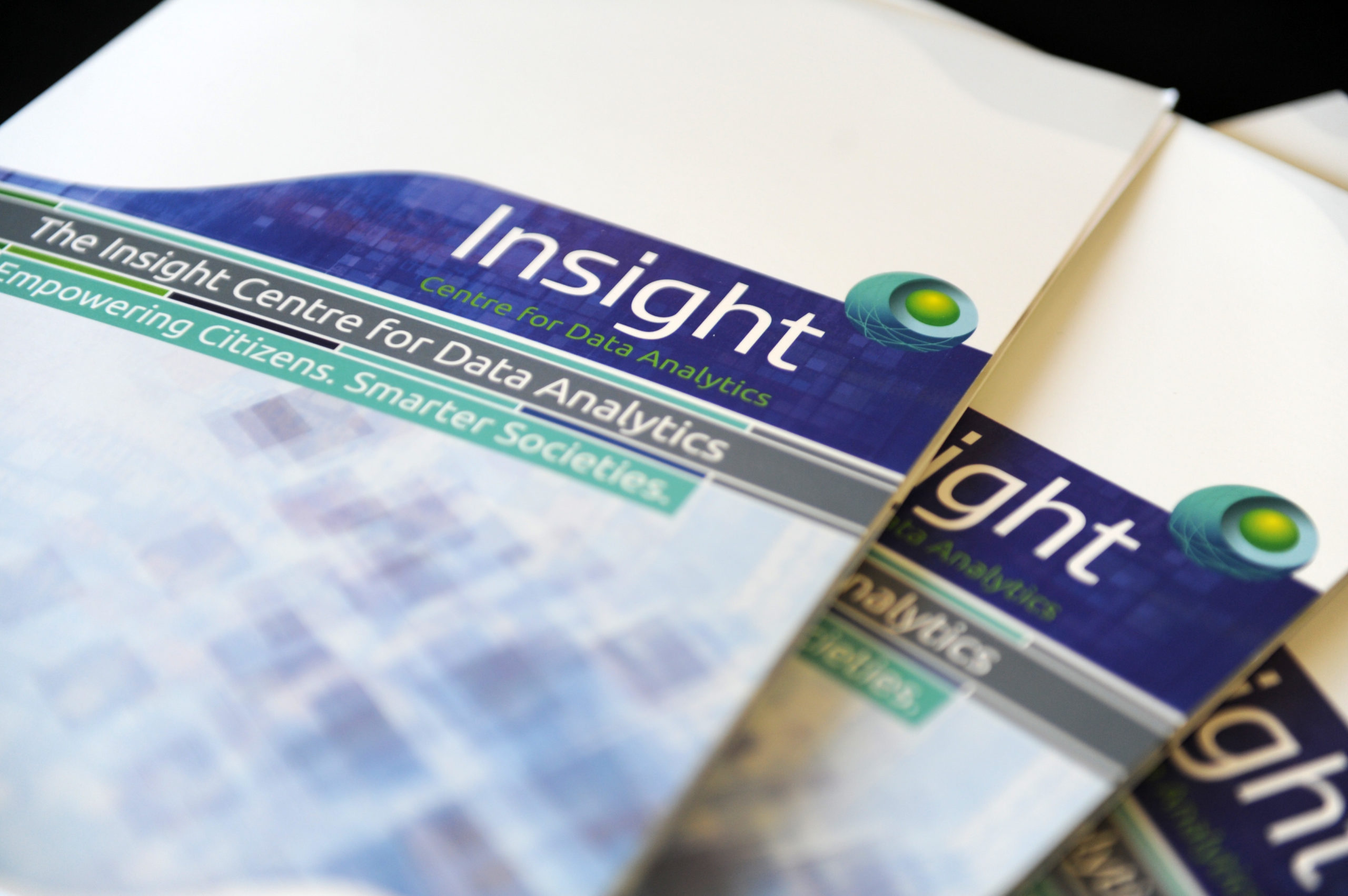 Insight research using AI to help predict national suicide rates ...