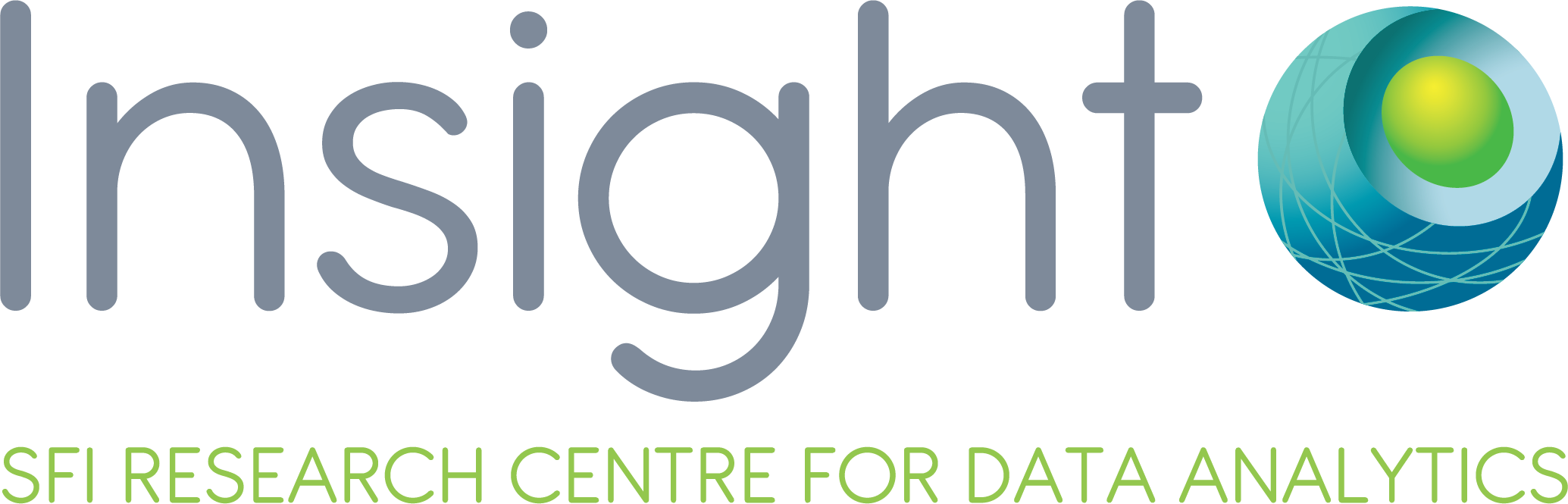 Insight PhD Scholarship in Cultural Analytics: Irish Cultural History ...