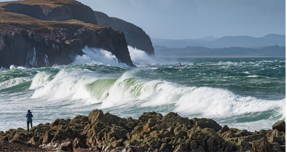 Insight Culture: Danny Diamond writes about mapping storms to music ...