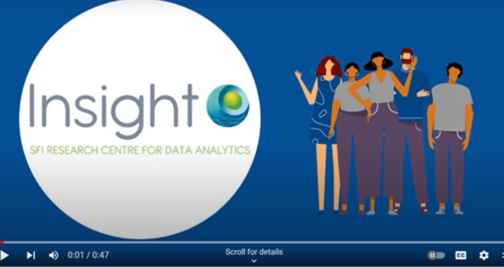 Insight Industry: All about Insight - Insight