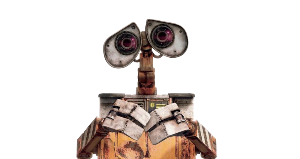 Prof Alan Smeaton reviews AI in the Movies in RTE's Brainstorm - Insight