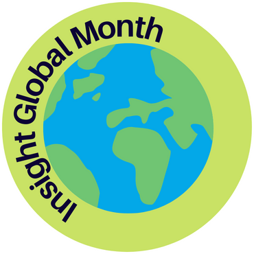 Insight SFI Research Centre for Data Analytics