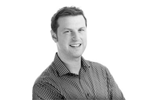 Earth Day: Dr David O’Connor – early warning system to aid those ...