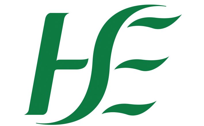 HSE Collaboration - Insight