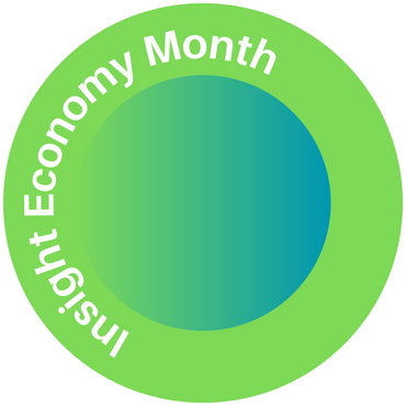 Insight SFI Research Centre for Data Analytics