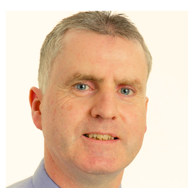 Insight SFI Research Centre for Data Analytics