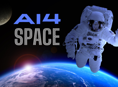 AI for Good: Making space travel safer with AI4Space - Insight