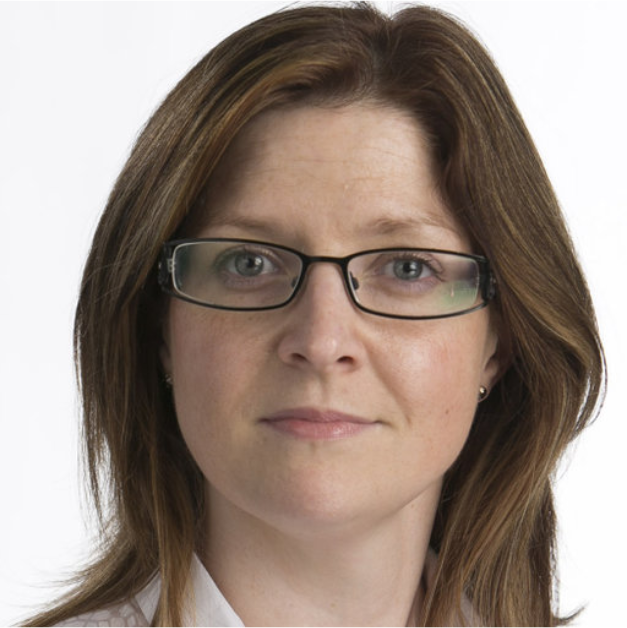 Insight SFI Research Centre for Data Analytics