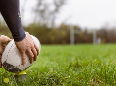 English Premiership rugby research from DCU featured in the42.ie - Insight