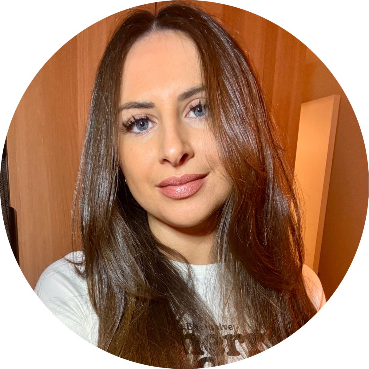 Insight Scholarship - Insight