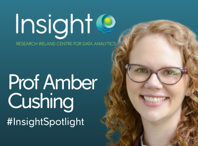 ‘It’s useful for computer scientists to understand how archivists think ...